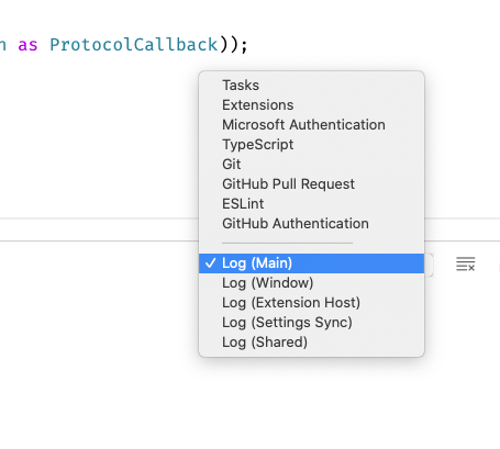 Windows - Taskbar entry context menu is empty · Issue #111177 ...