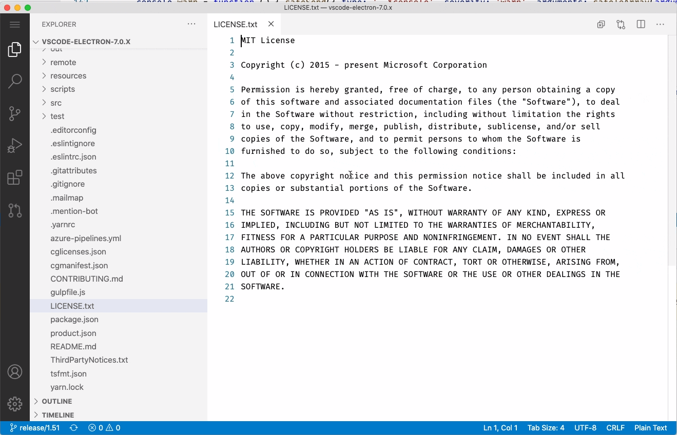 A custom webview editor restores on the wrong editor group when split and restarted · Issue ...