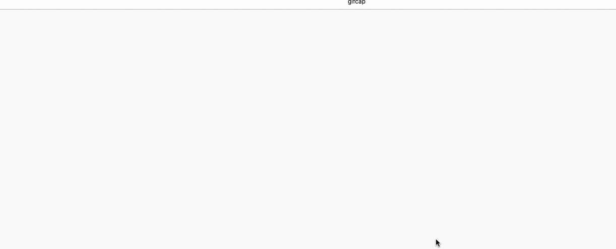 State of tabs is not fully updated when toggling workbench.editor ...