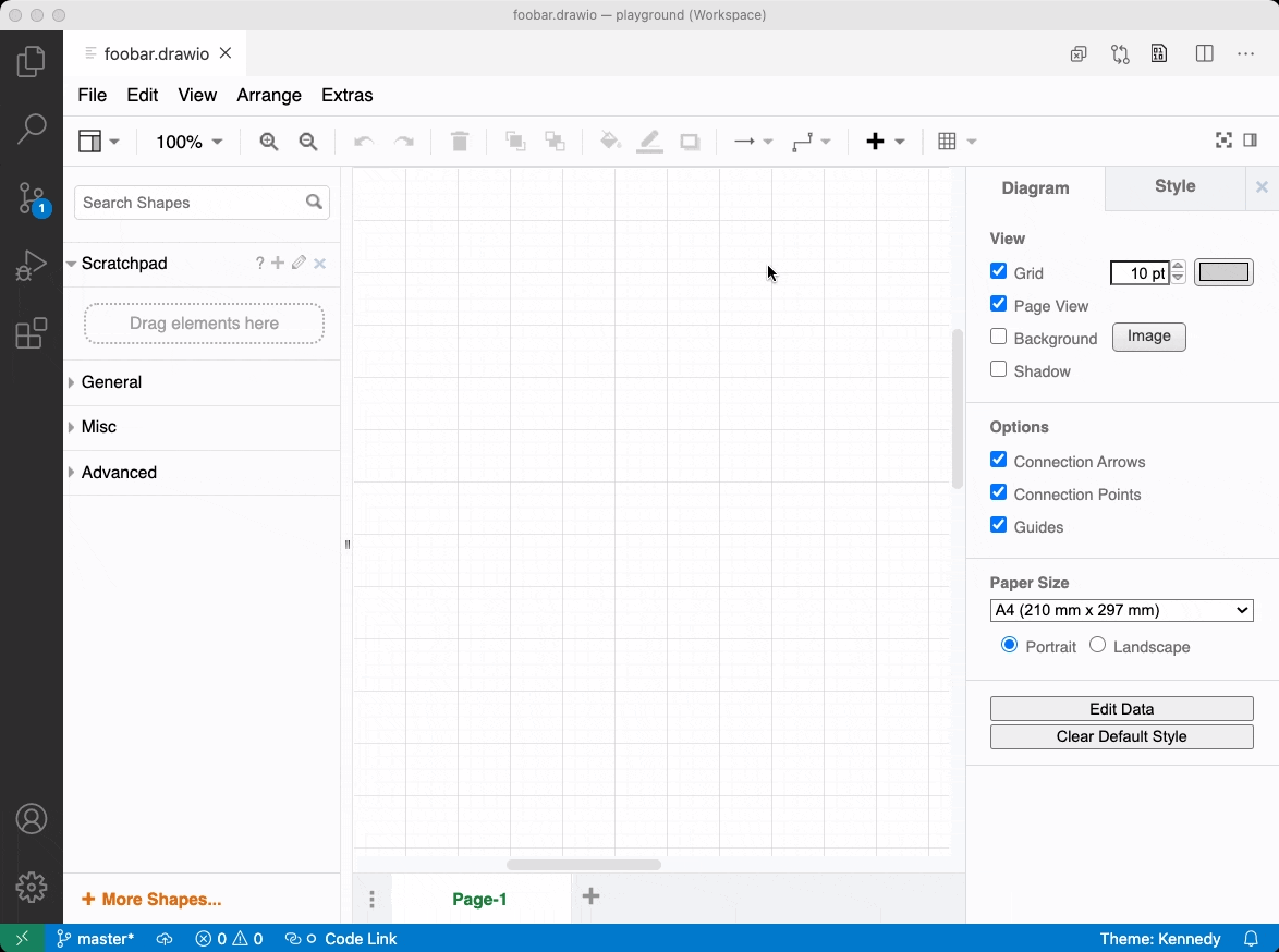 Web: Webview is stealing keybindings · Issue #82592 · microsoft/vscode ...