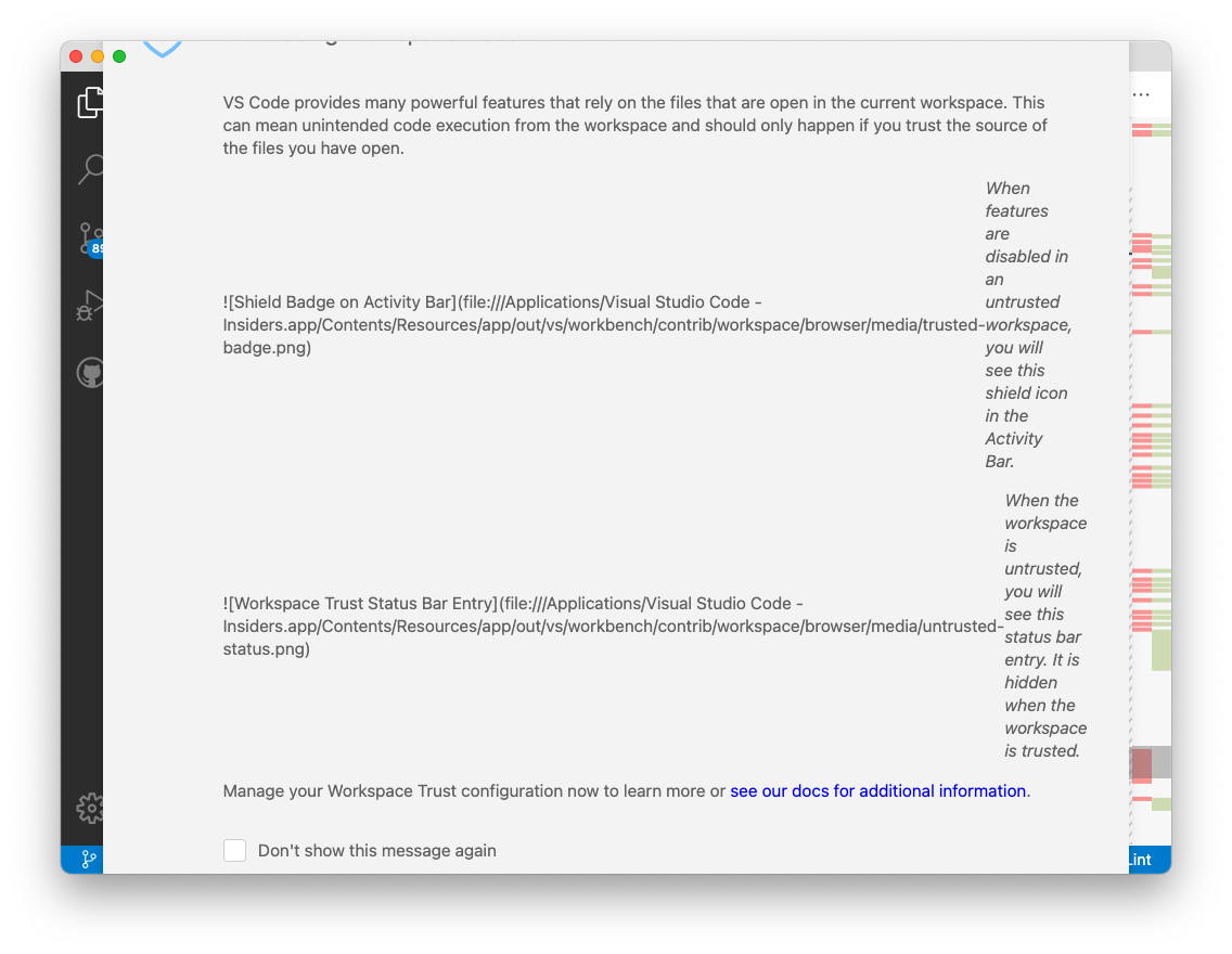 Dialogs Need A Max Size Relative To Window Size Issue 121627