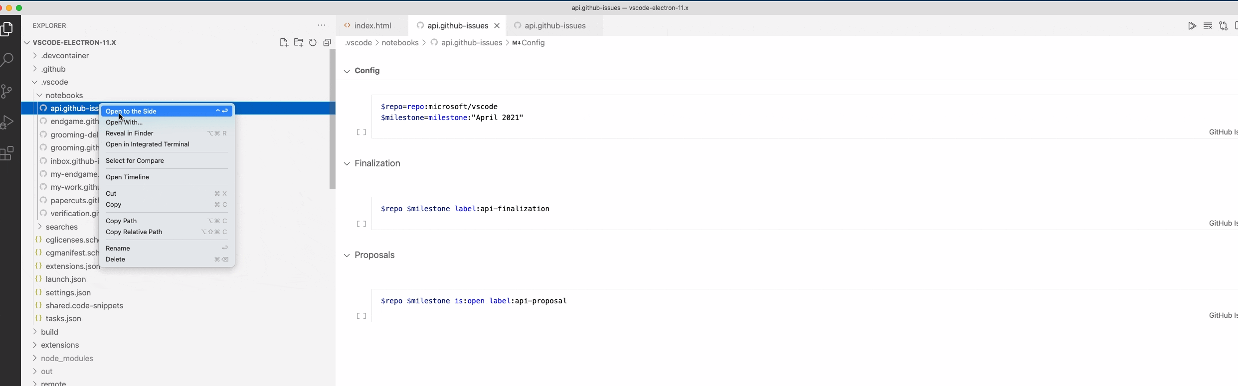 Cannot Open Binary File In Text Editor Issue 122360 Microsoft