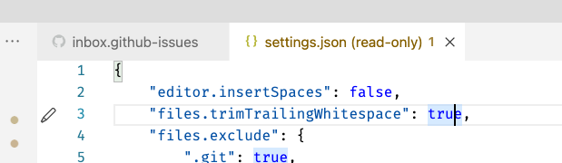 Notebook Does Not Turn Readonly When Filesystem Is Readonly · Issue 3868