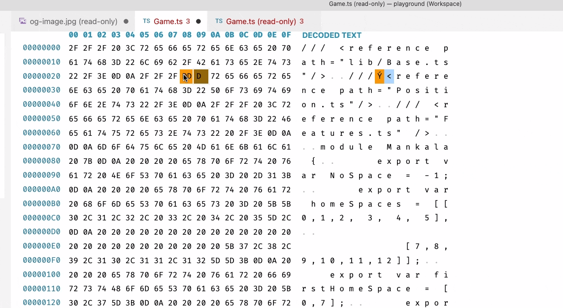 Readonly File System Providers Are Not Honoured · Issue 122729 · Microsoftvscode · Github