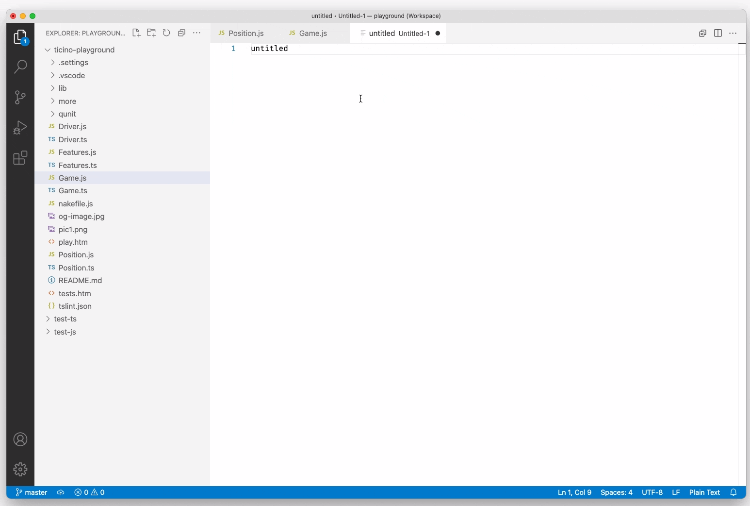 Backup tracker should not allow for more changes when shutdown takes a ...