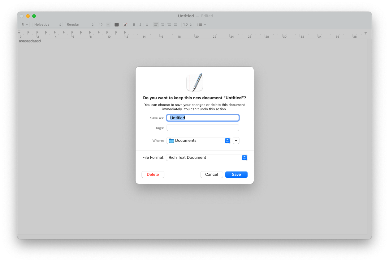 Custom dialog background dimming is eye-straining · Issue #123080 · microsoft/vscode · GitHub