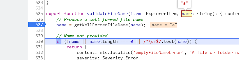 Possibility to create a file that cannot be deleted, renamed or moved ...