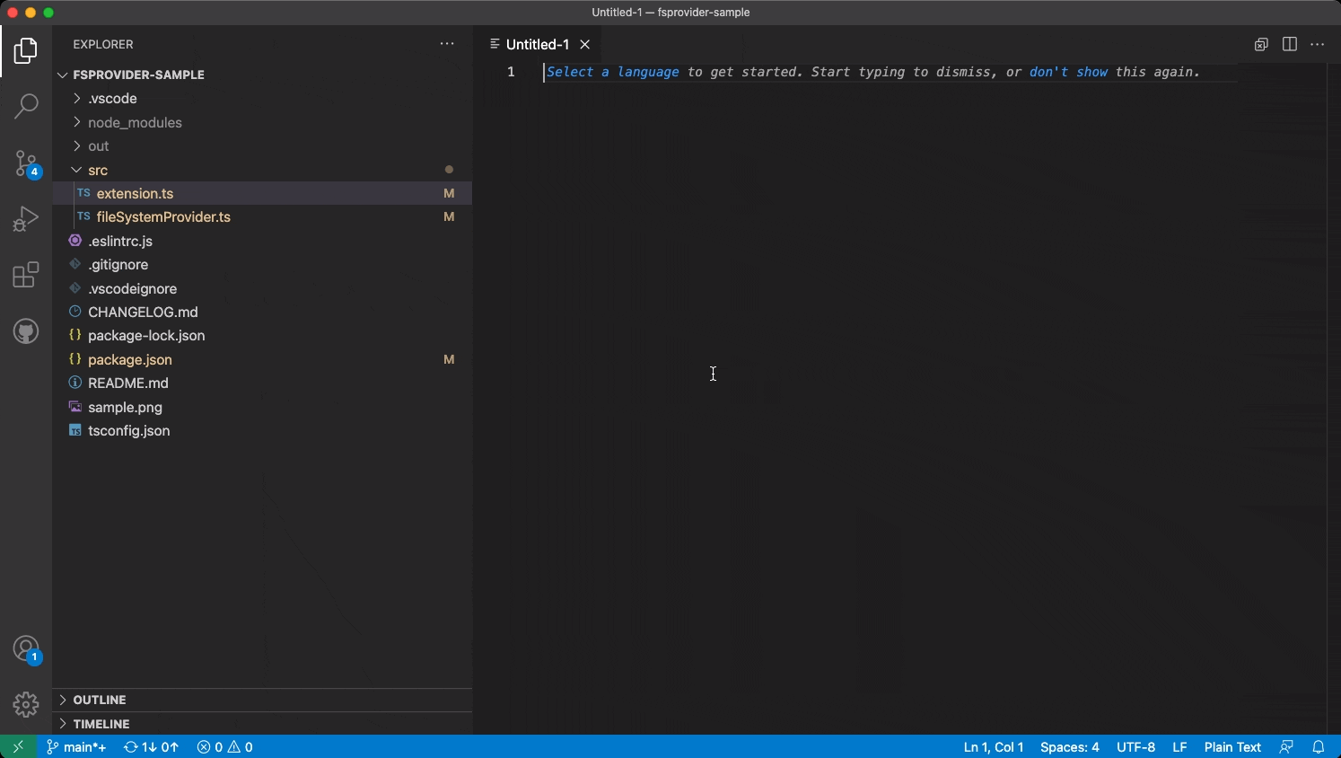 Hex editor does not show fully after reload with untitled · Issue #125290 · microsoft/vscode ...