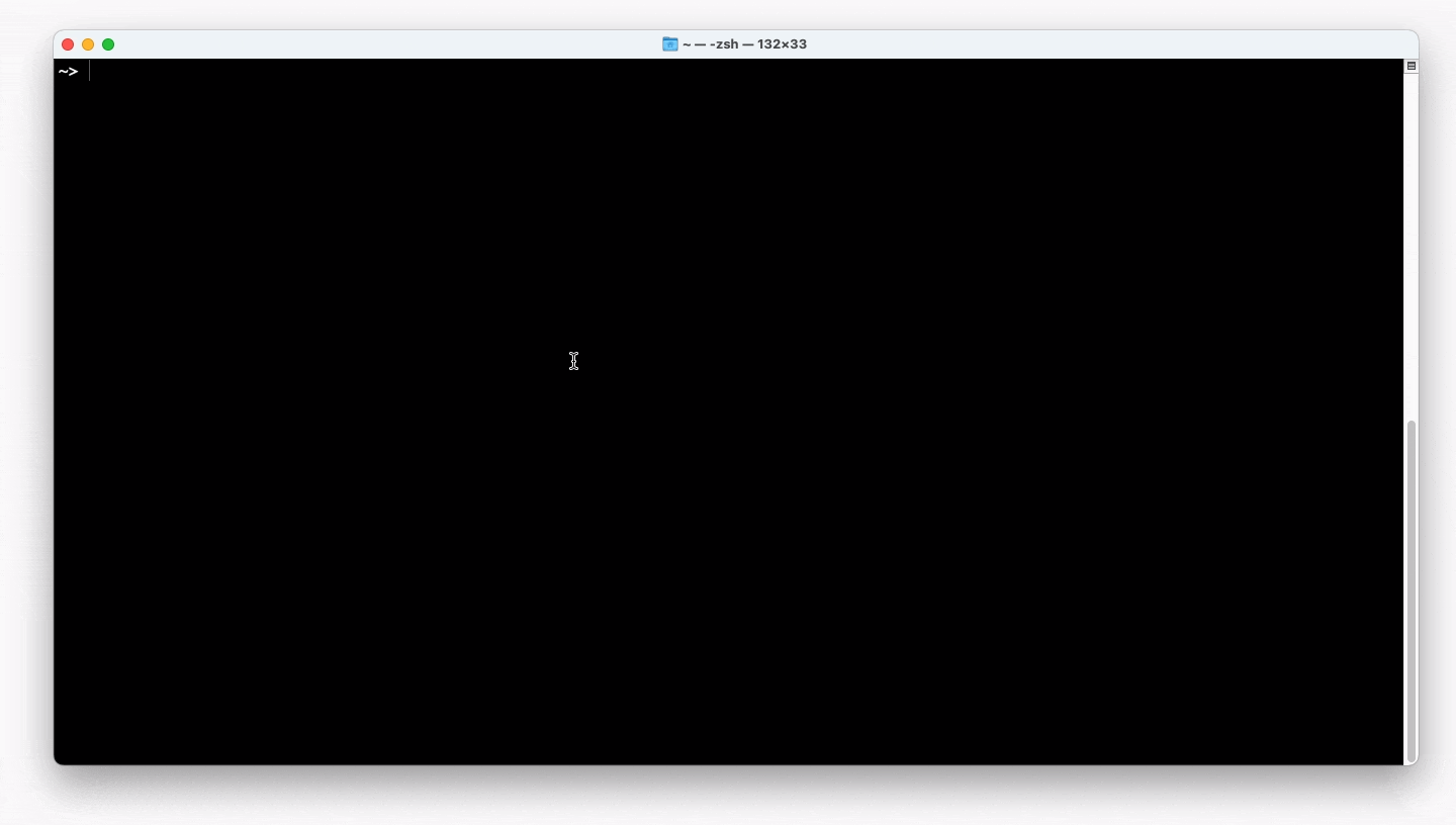 --diff --new-window broken since 1.59.0 · Issue #131148 · microsoft/vscode · GitHub