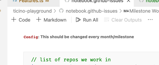 Editor error message alignment · Issue #131511 · microsoft/vscode · GitHub