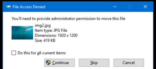 Closing multiple editors should provide a way to confirm for all editors from 1 dialog · Issue ...