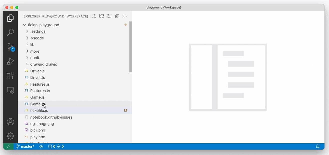 Comparing Editors When One Is Custom With Diff Support Fails · Issue 132035 · Microsoftvscode
