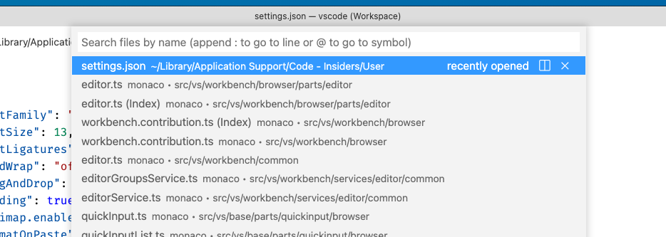 Custom theming is broken · Issue #137887 · microsoft/vscode · GitHub