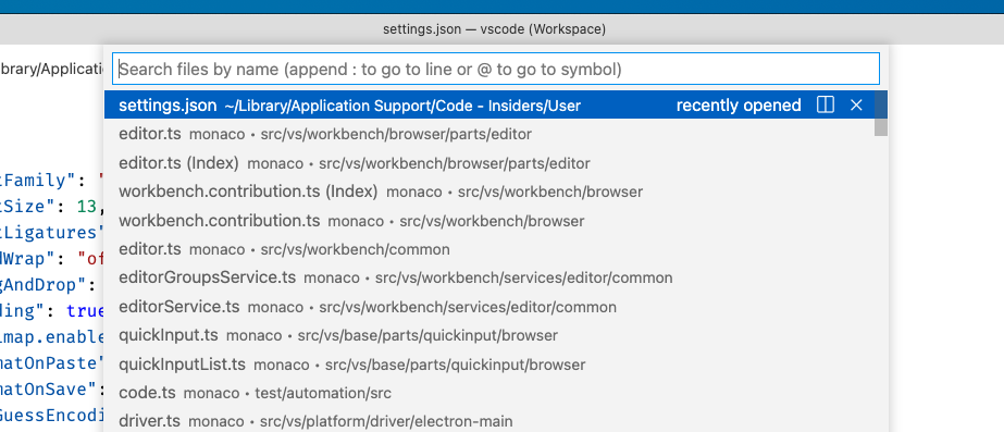 Custom theming is broken · Issue #137887 · microsoft/vscode · GitHub