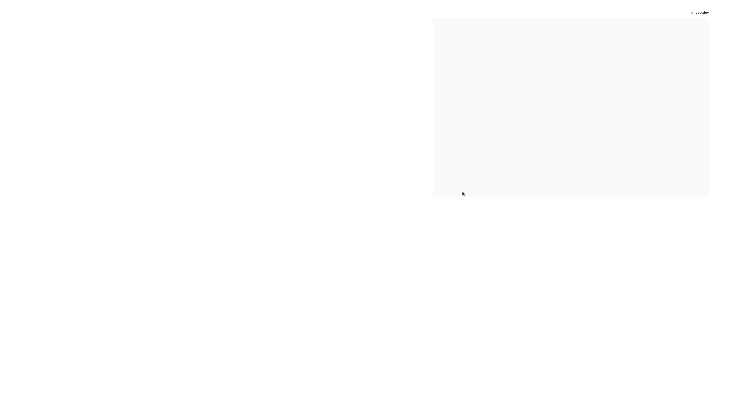 terminal-in-editor-rendering-errors-and-disposed-errors-issue-138770-microsoft-vscode-github