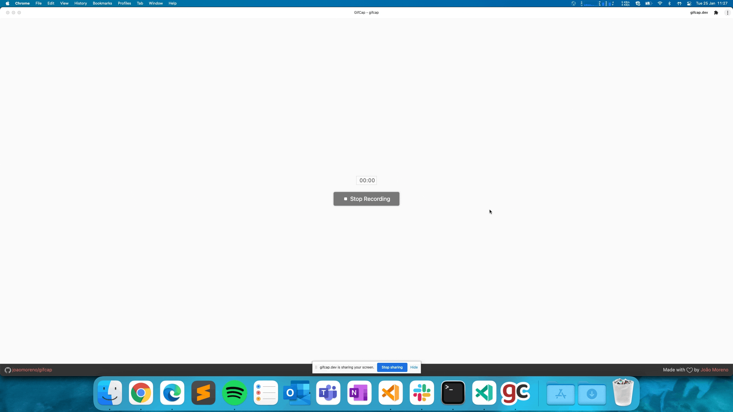 Dragging a view into side panel does not open it · Issue #141384 ...