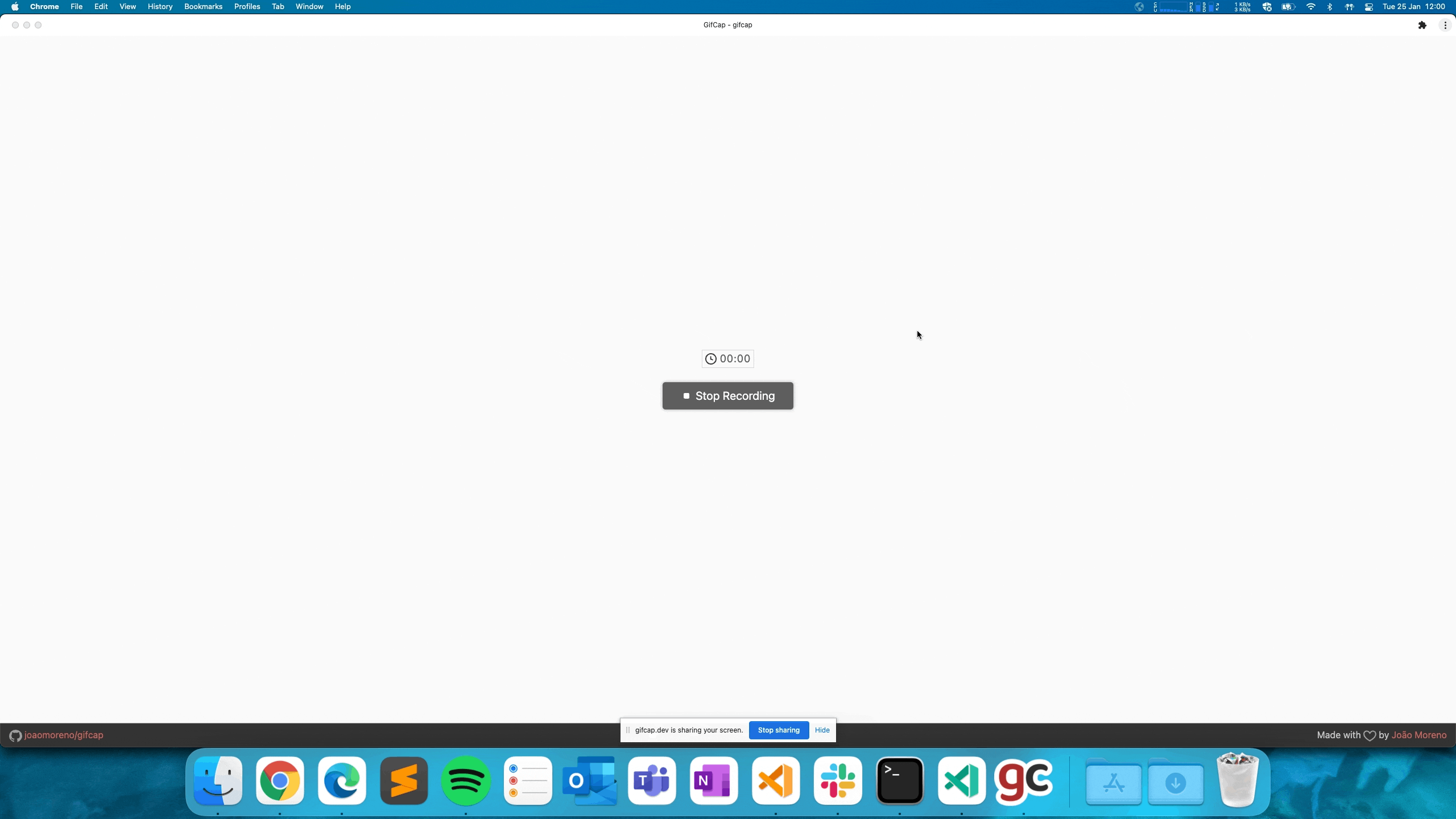 Panel Arrow Does Not Change After Maximized Issue 141399 Microsoft