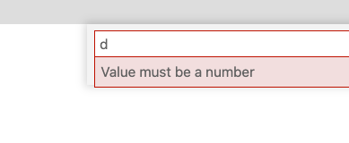 Quick pick error decoration makes picker grow · Issue #138247 ...