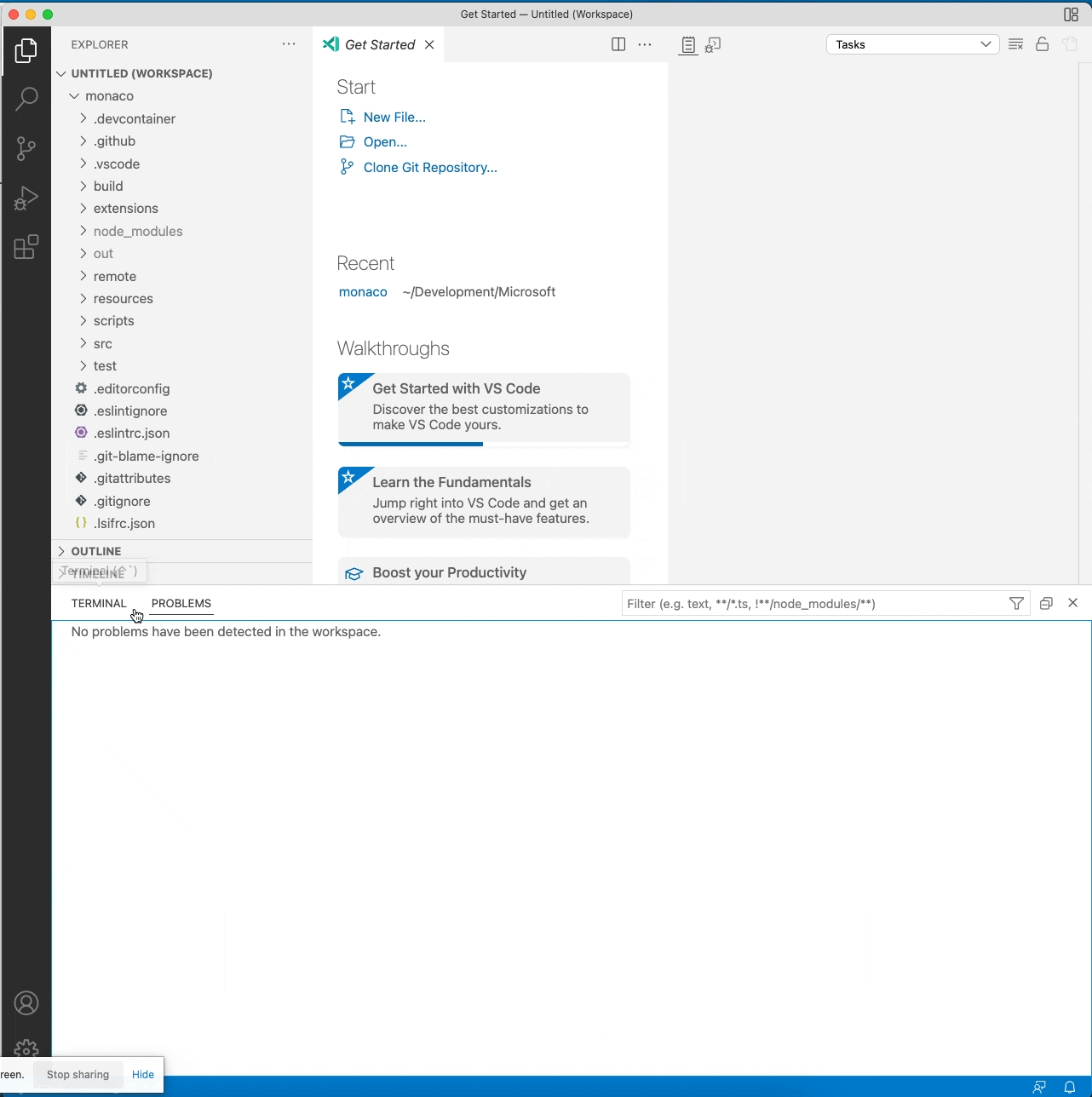 Dragging A View Into Side Panel Does Not Open It Issue 141384 Dragging A View Into Side Panel Does Not Open It Issue 141384
