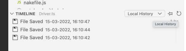 View Action Dropdown Background Inconsistency · Issue 145145 · Microsoftvscode · Github