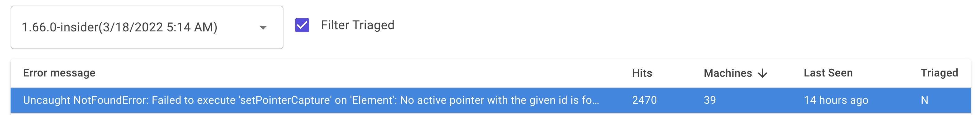 Can no longer scroll in the overview ruler of the diff editor · Issue #144584 · microsoft/vscode ...