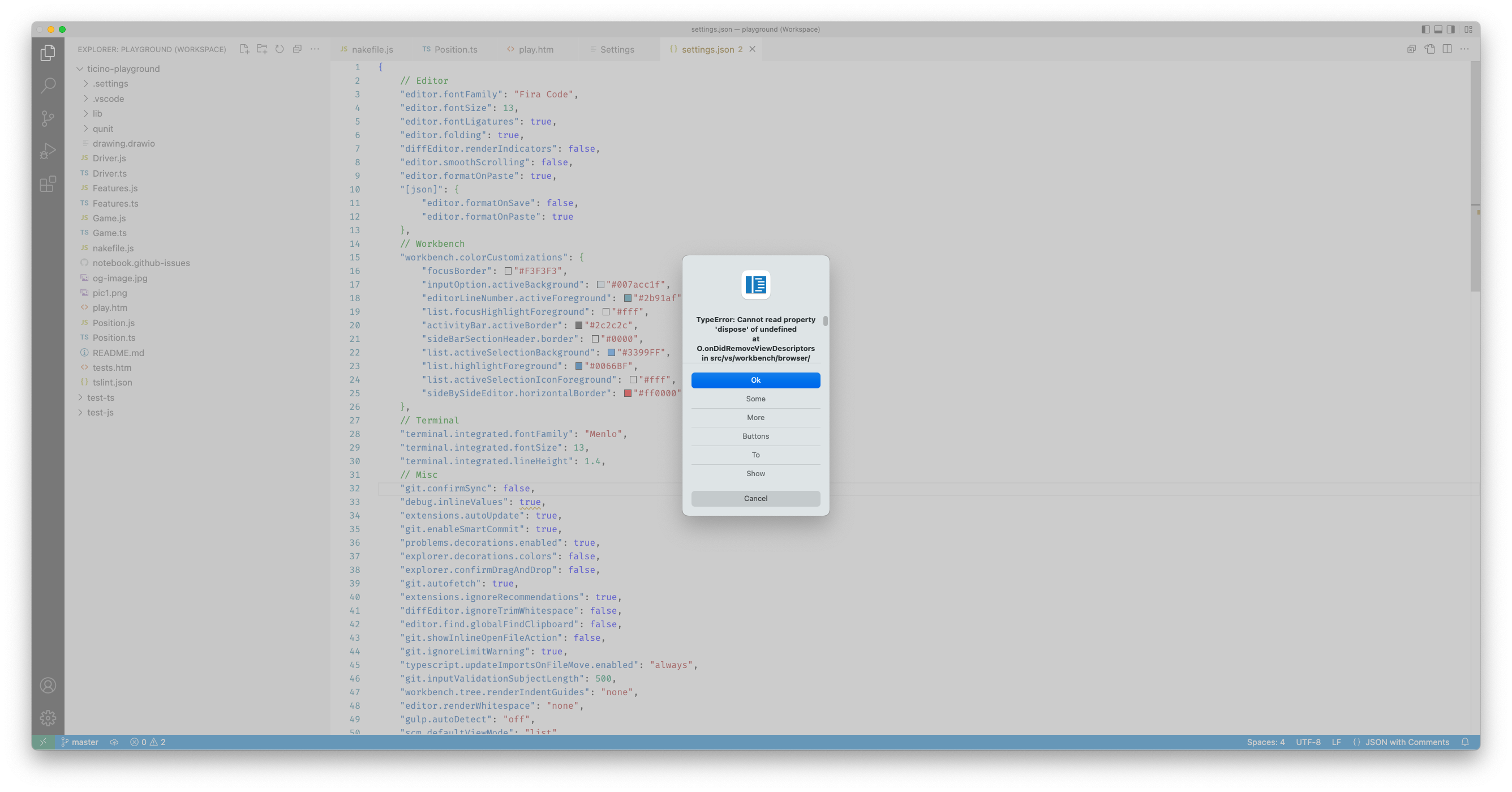 consider-a-message-and-button-limit-for-notifications-and-dialogs