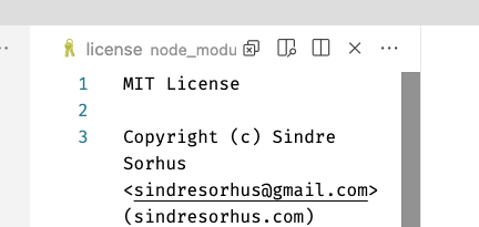 Description is cut off when tabs & breadcrumbs are disabled and space is narrow · Issue #150533 ...
