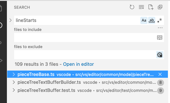 On save: Unable to write file, Cannot read properties of undefined ...