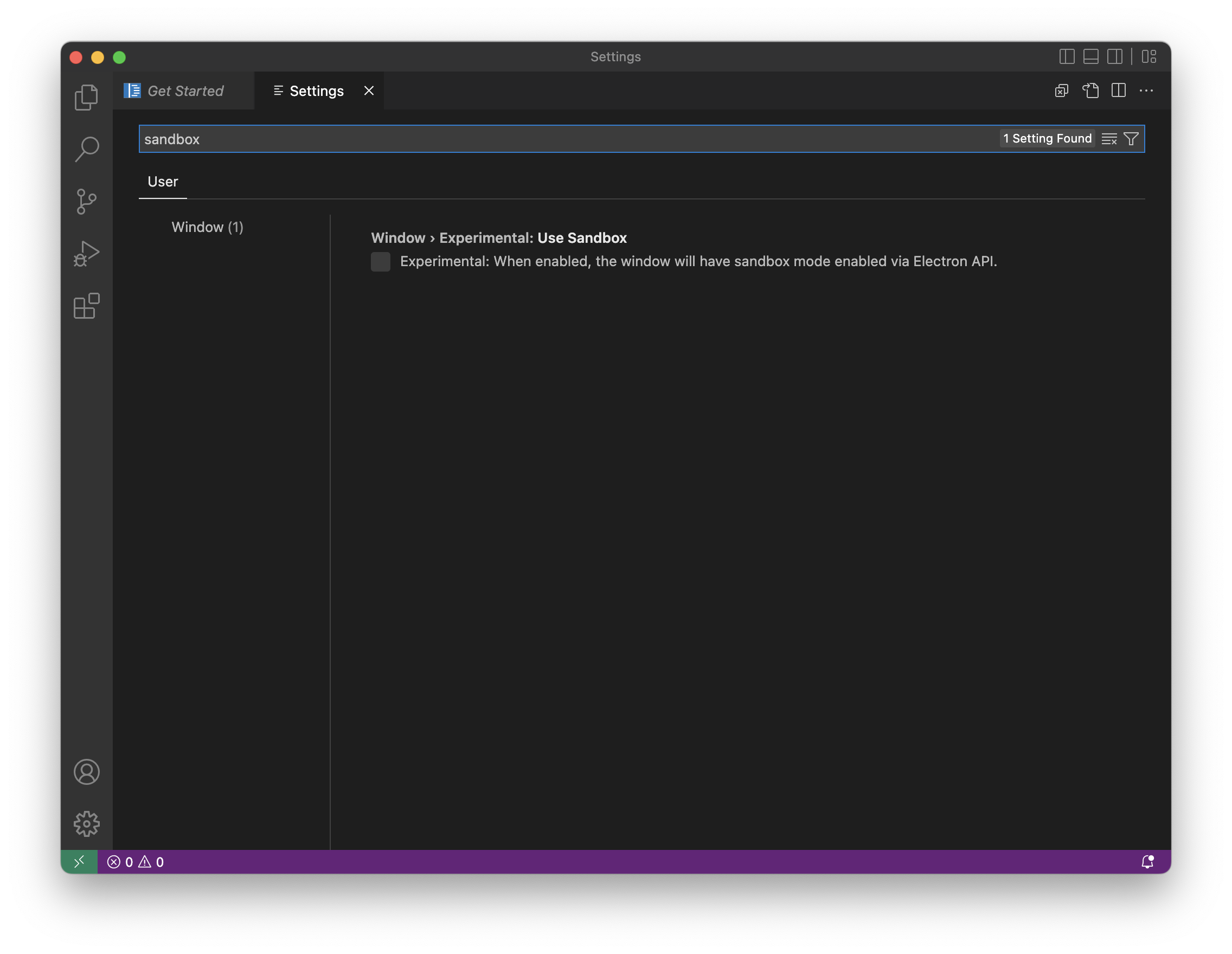 Utility Process Error · Issue 159183 · Microsoft Vscode · Github