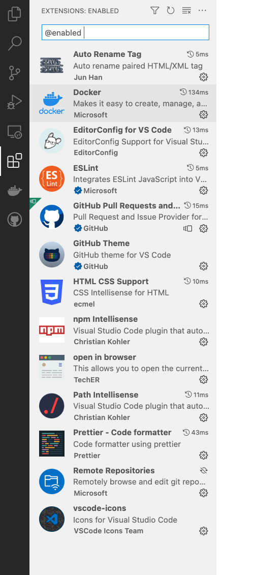 Continue On > Reopen on the Desktop flow when GitHub Repositories is not installed on desktop ...