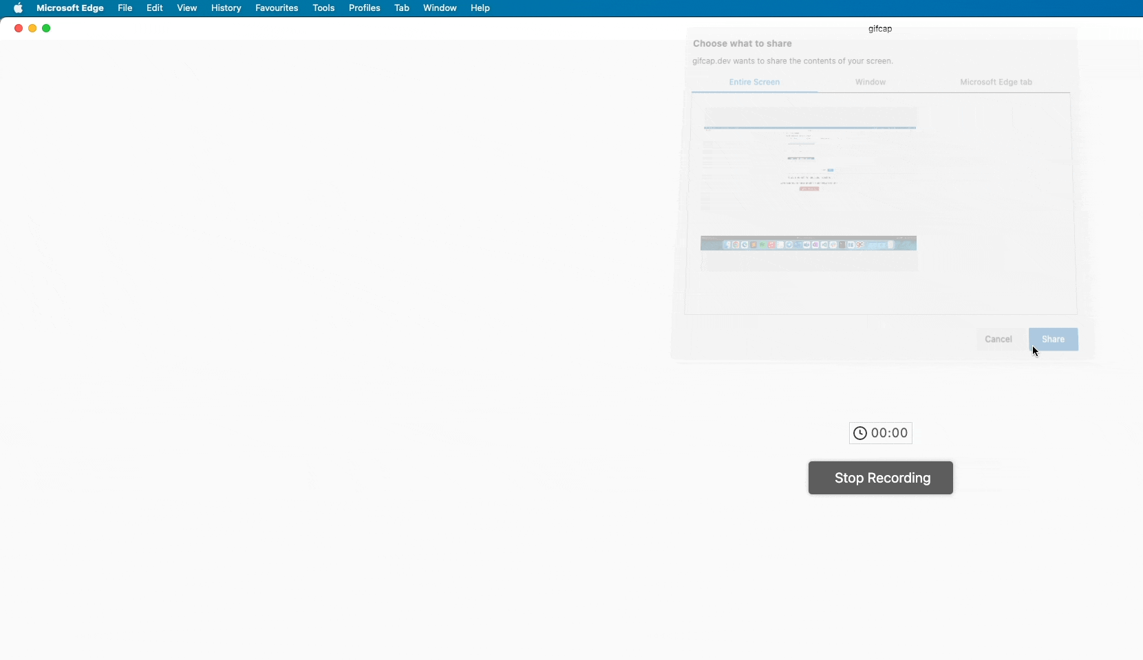 Search View Auto Reveal Of Results Does Not Work When Removing File · Issue 168156 · Microsoft 