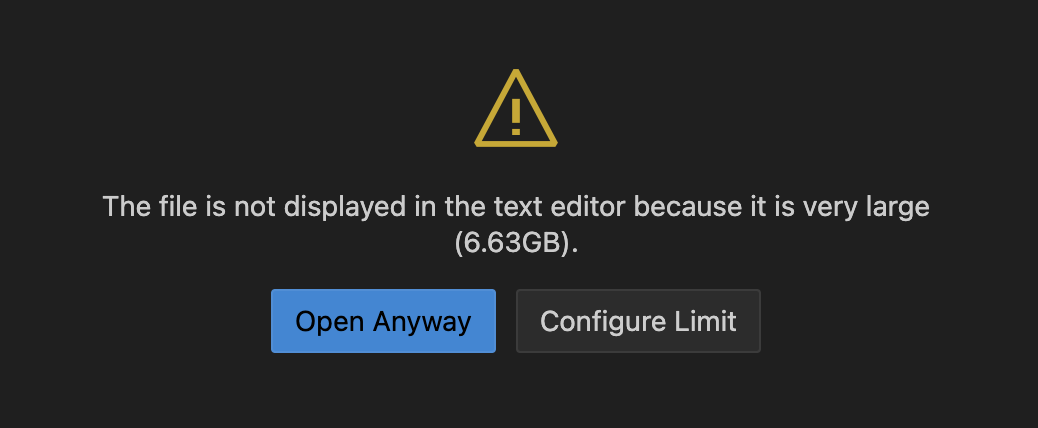 Low contrast on primary button in dark V2 theme · Issue #169944 ...