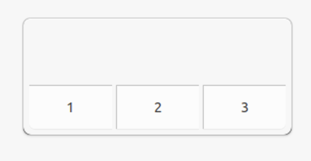 Dialogs: provide a simpler internal API that avoids having to use button index magic · Issue ...