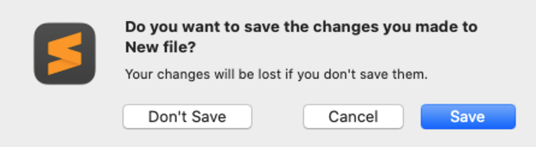Dialogs: provide a simpler internal API that avoids having to use button index magic · Issue ...