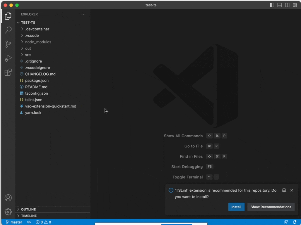 List drag image no longer has a background · Issue #172621 · microsoft ...