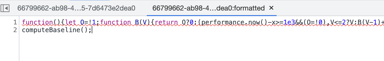 Startup timings no longer compute on web · Issue #172623 · microsoft/vscode · GitHub