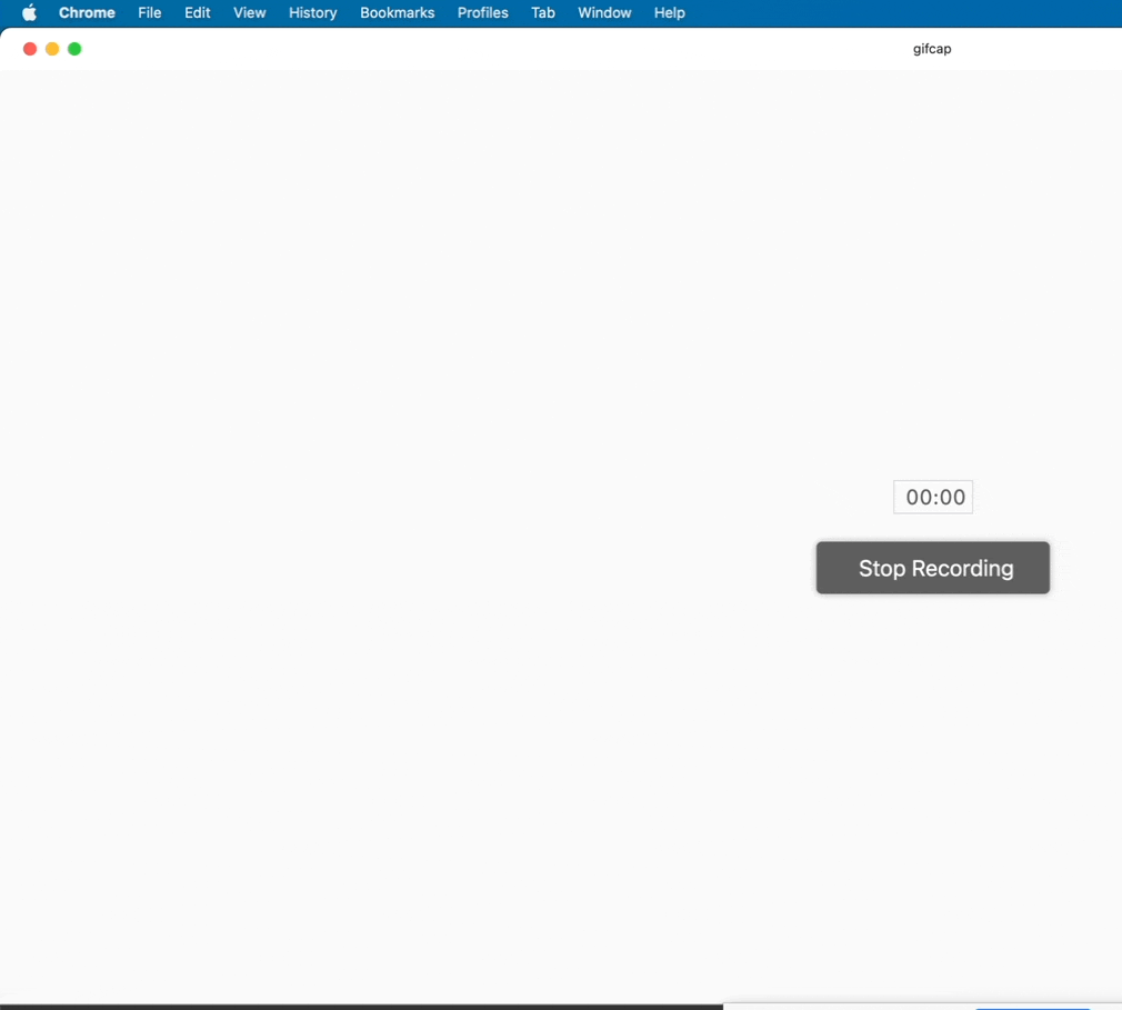 Terminal Editors Dont Set Activeeditorispinned And Other Context Values · Issue 174161
