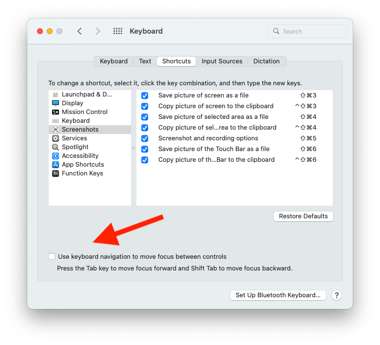 keyboard shortcut for Save prompt · Issue #175124 · microsoft/vscode ...