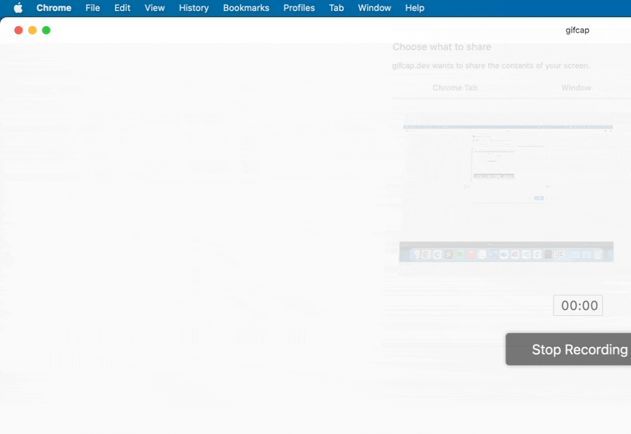 Do Not Enforce ` Wait` When Piping Into Code · Issue 177228 · Microsoftvscode · Github