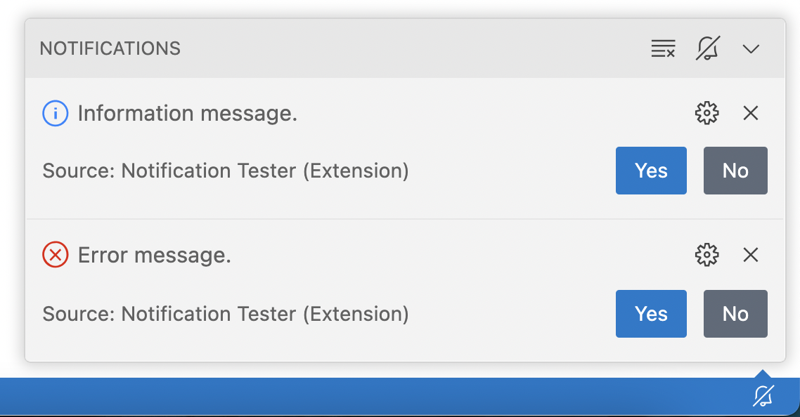 [PerfSampleError] `getPropertyValue` · Issue #176256 · microsoft/vscode · GitHub