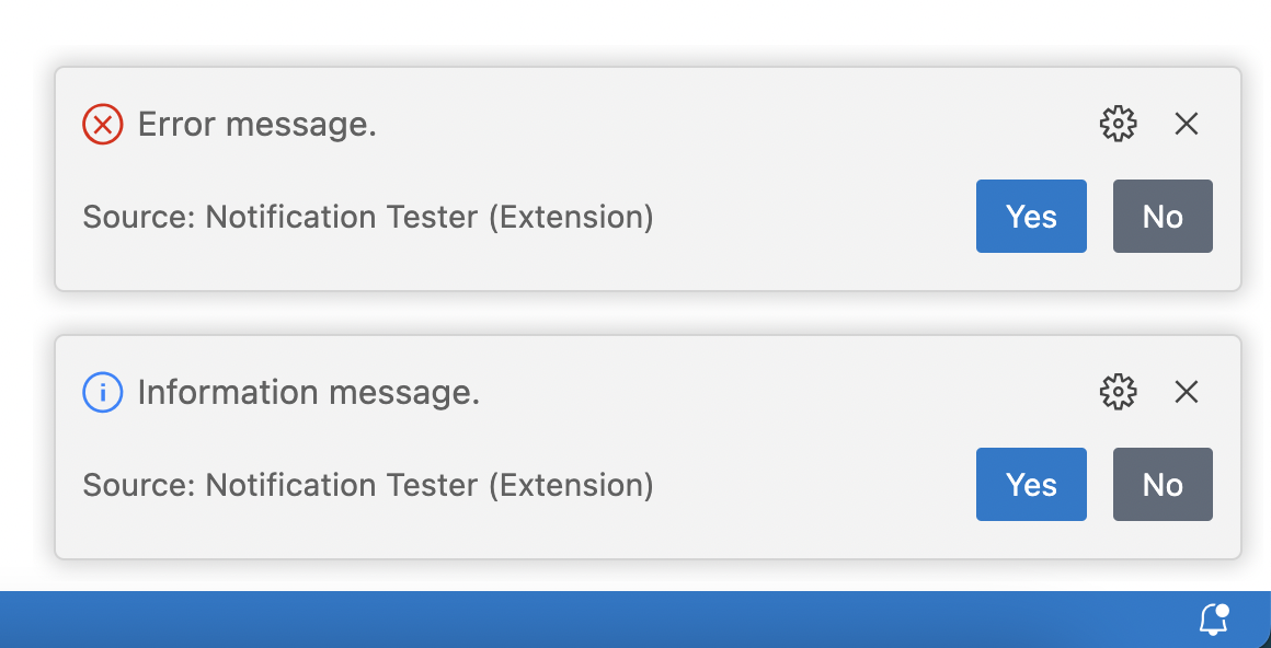 [PerfSampleError] `getPropertyValue` · Issue #176256 · microsoft/vscode · GitHub