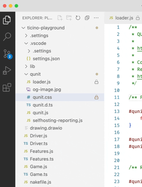 Explorer: readonly files should not report drag and drop feedback for "move" · Issue #180999 ...