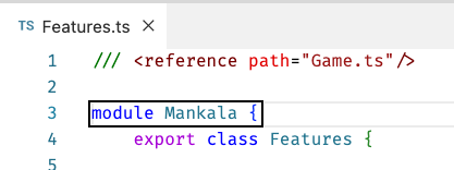 Goto line picker should not announce the line content · Issue #180144 ...