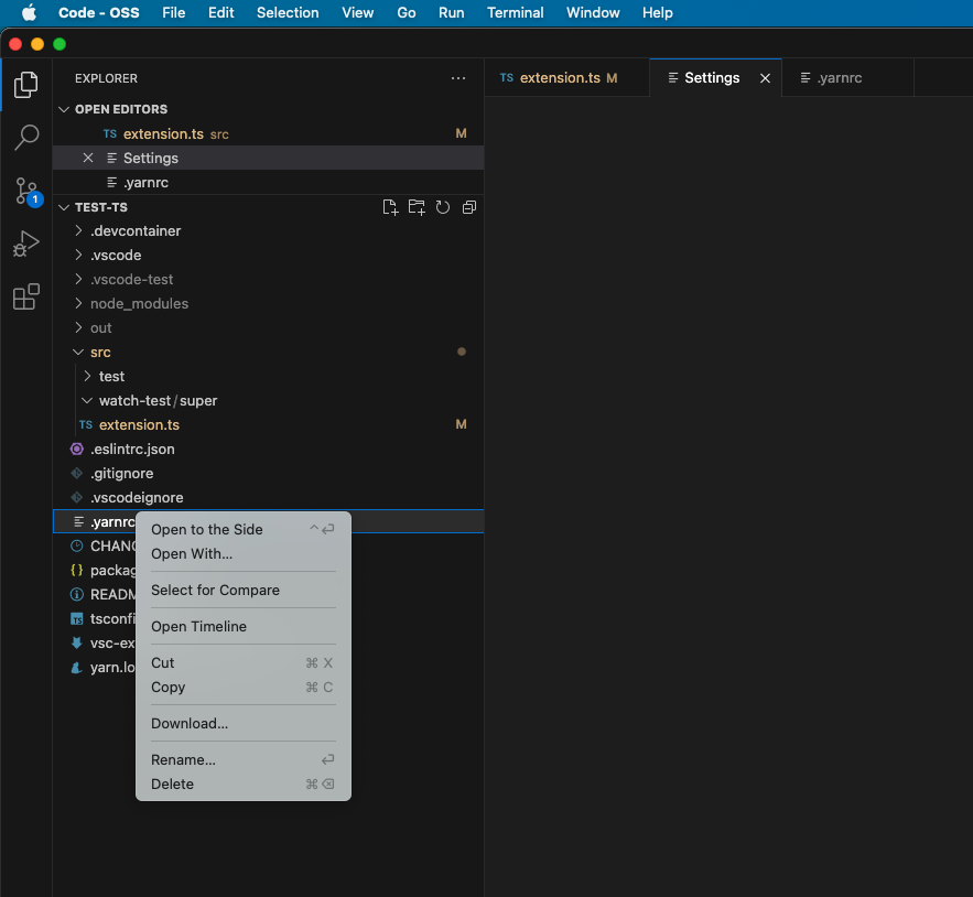 explorer-context-menu-not-showing-all-entries-issue-181745