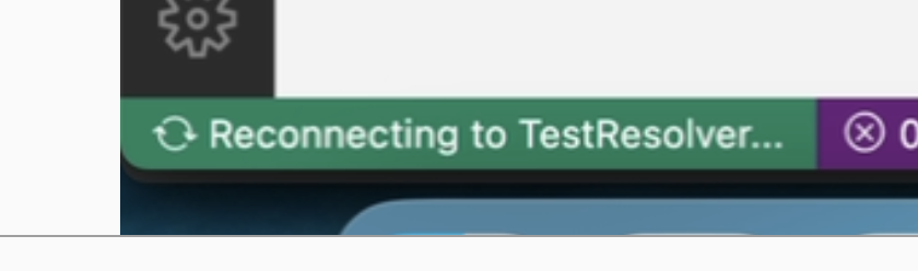 Icons For Remote Connection State Slow · Issue 178 · Microsoftvscode Codicons · Github