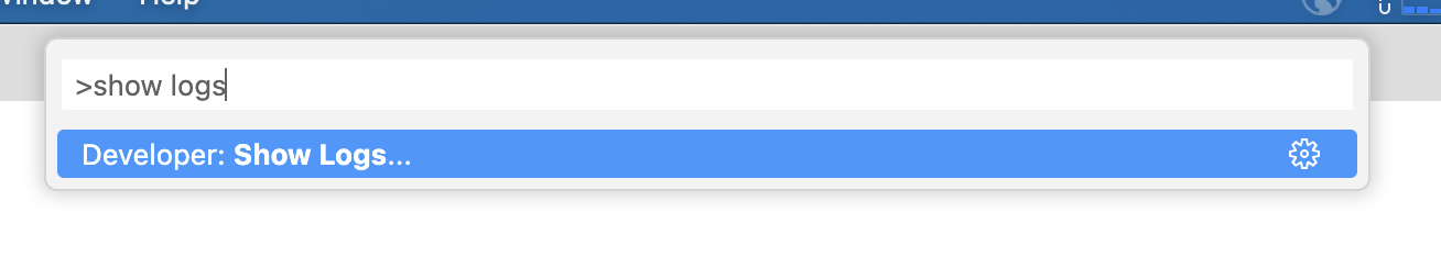 Unable to drag tabs around · Issue #182902 · microsoft/vscode · GitHub