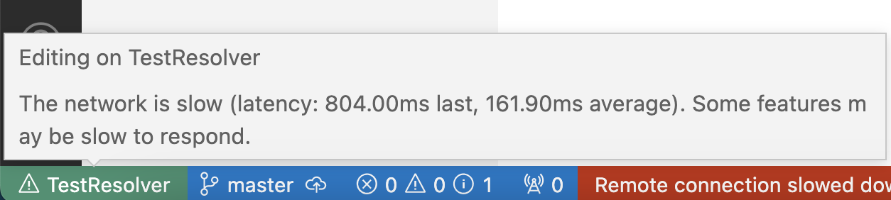 Hover should not wrap words partially · Issue #183101 · microsoft/vscode · GitHub