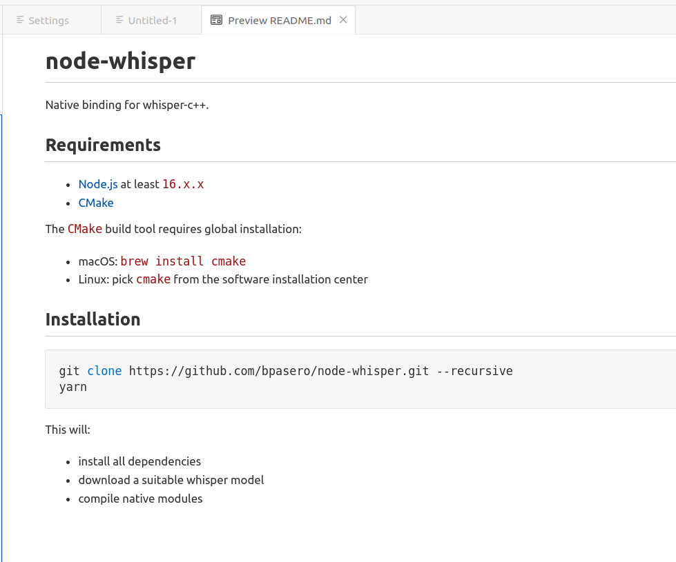 Not all unfocused editors are dimmed · Issue #191606 · microsoft/vscode · GitHub