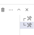 Build task status indicator not reappearing on window reload · Issue #192398 · microsoft/vscode ...