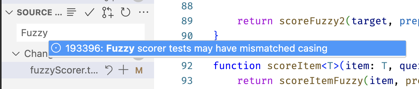 Auto Complete In Scm Input Does Not Work · Issue 5259 · Microsoft